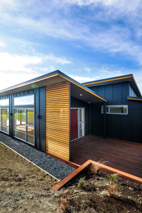 AA Architecture Limited